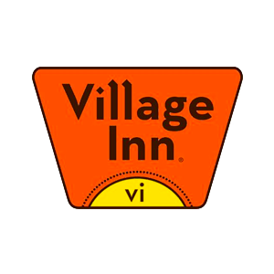 Explore Our Stores and Restaurants | Larkridge Shopping Center